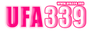 ufa 339 เดิมพันเกมพนันออนไลน์ไม่มีขั้นต่ำ เล่นได้เงินง่ายๆ