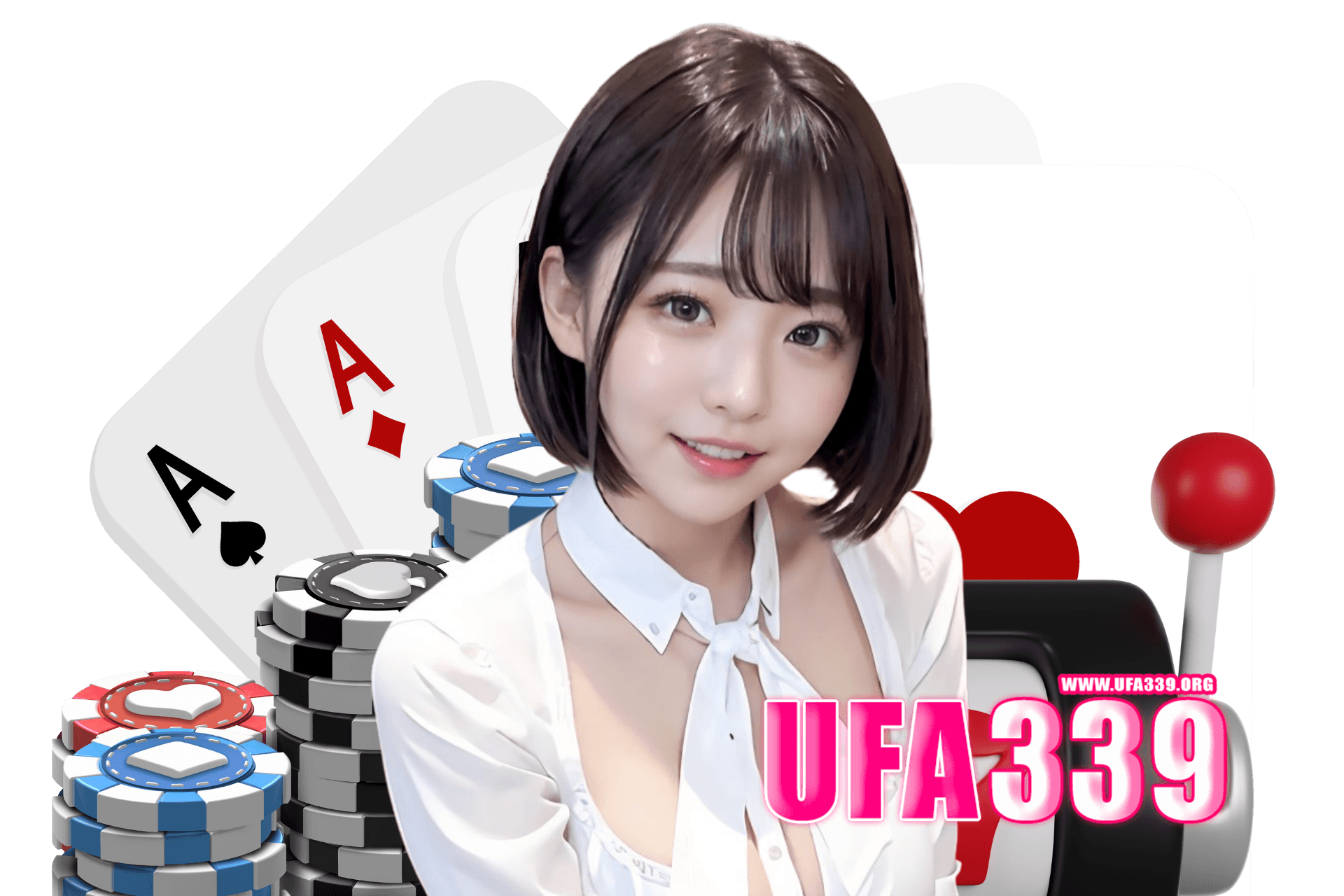 ufa 339 เดิมพันเกมพนันออนไลน์ไม่มีขั้นต่ำ เล่นได้เงินง่ายๆ